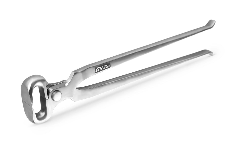 Nippers – New Farm Farrier Supply